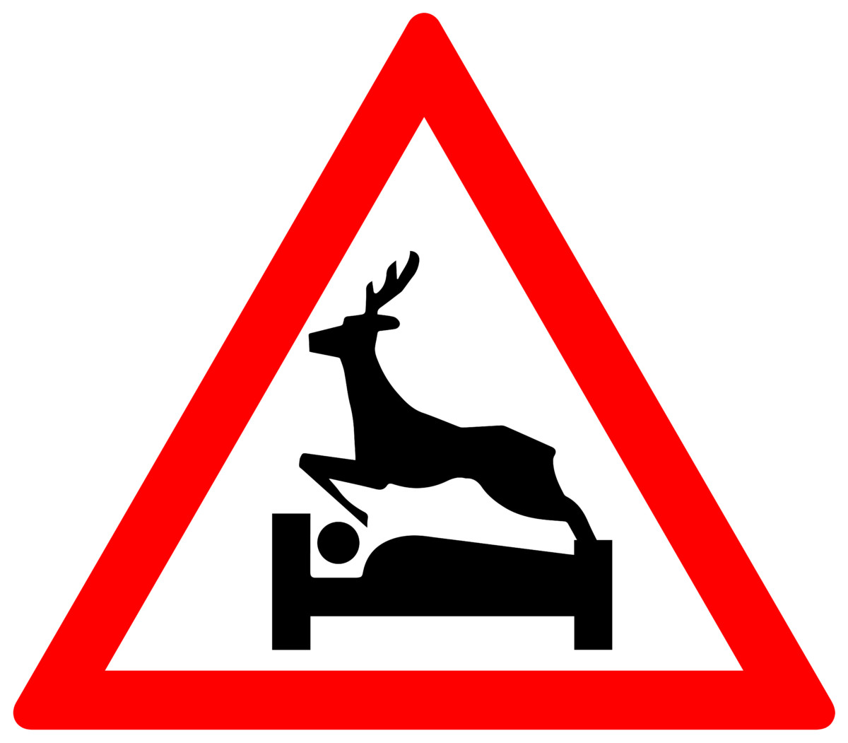 Poéjie contemporaine : Scopuluche et Hapaluches - Oudropo